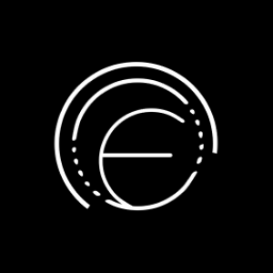 Valley of Chrome | Official Site
